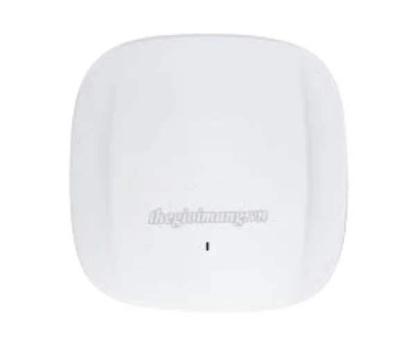 CW9164I-ROW Cisco Catalyst 9164I Access Point Price in BD