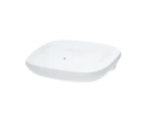 CW9166D1-ROW Cisco Catalyst 9166D1 Access Point Price in BD