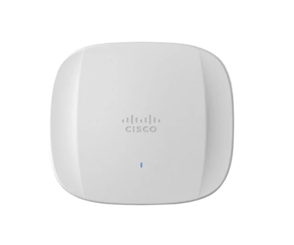 CW9166I-ROW Cisco Catalyst 9166I Access Point Price in BD