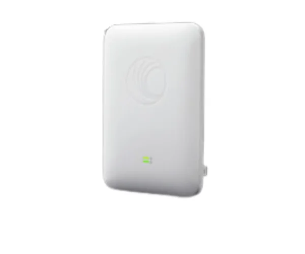 Cambium cnPilot E500 Wi-Fi 5 Outdoor Wireless Access Point