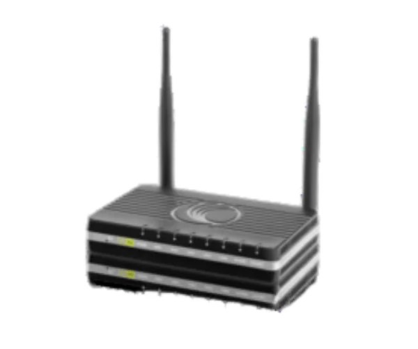Cambium cnPilot R200P Home Router Price in BD
