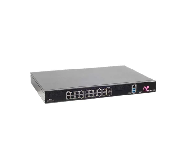 Check Point CPAP-SG1600-SNBT-CO-PREM-1Y Firewall