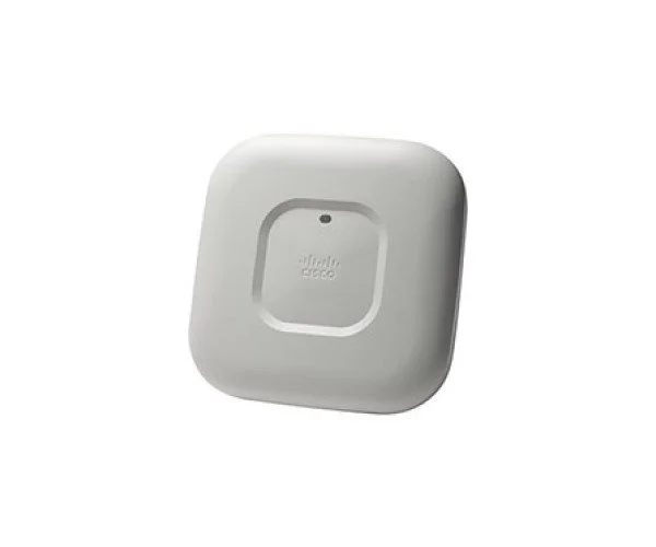 Cisco AIR-CAP702I-C-K9 Aironet 702I Controller-Based Wireless Access Point