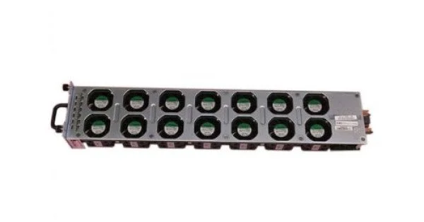 Cisco ASR-9001-FAN Price in BD