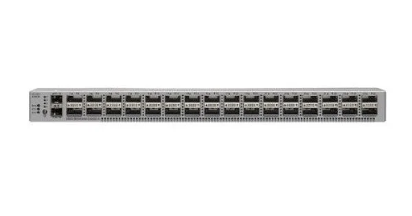Cisco C1-N3K-C3232C Nexus 3000 Series Switch Price in BD