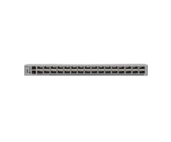 Cisco C1-N3K-C3232C Nexus 3000 Series Switch Price in BD