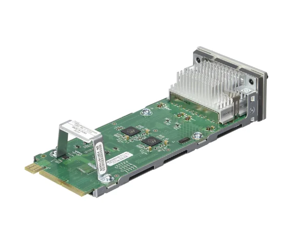 Cisco C3850-NM-4-1G Network Module Price in Bangladesh