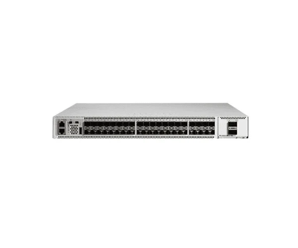 Cisco C9500-24Q-E Catalyst 9500 Series Switch Price in BD