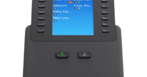 Cisco IP Phone 8800 Key Expansion Module Price in Bangladesh