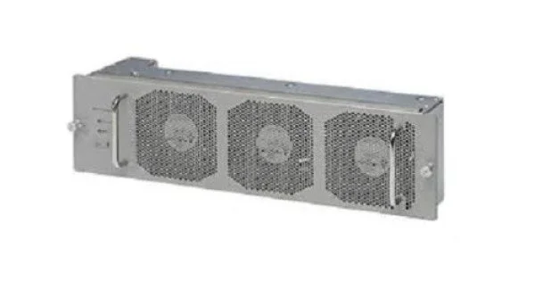 Cisco N77-C7702-FAN Price in BD