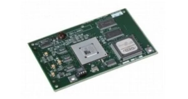 Cisco AIM-ATM-4T1/E1 Router Advanced Integration Module