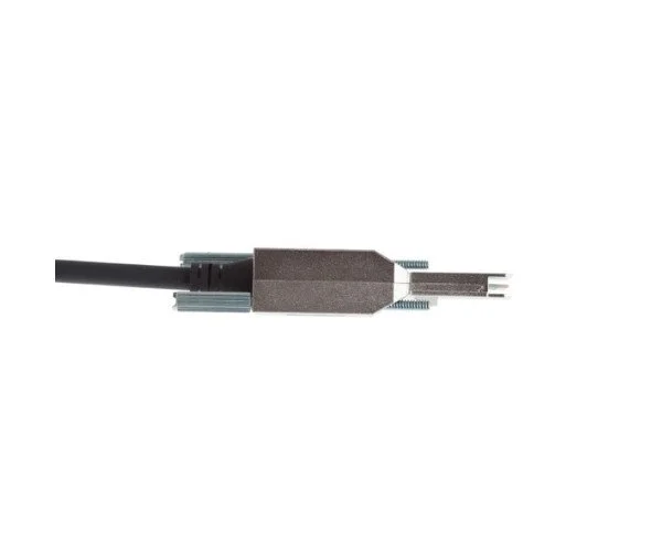 Cisco StackWise-160 stacking cable, 1 Meter (STACK-T2-1M)