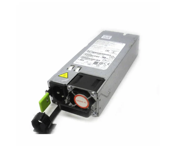 Cisco UCSC-PSU1-1050W PSU 1050w AC for UCS 341-0638-03