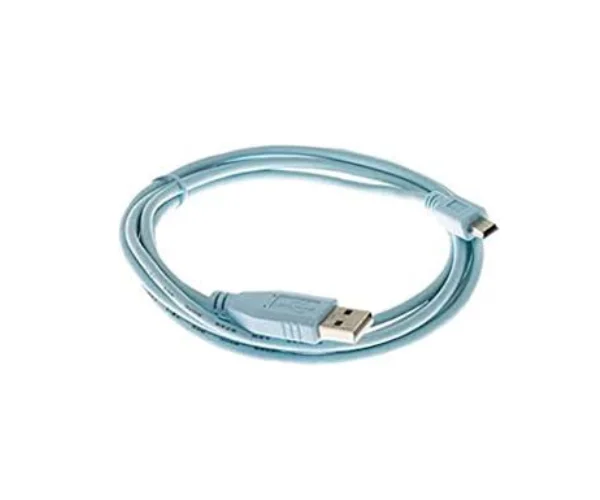 Cisco USB Console Cable, Documentation Price in BD