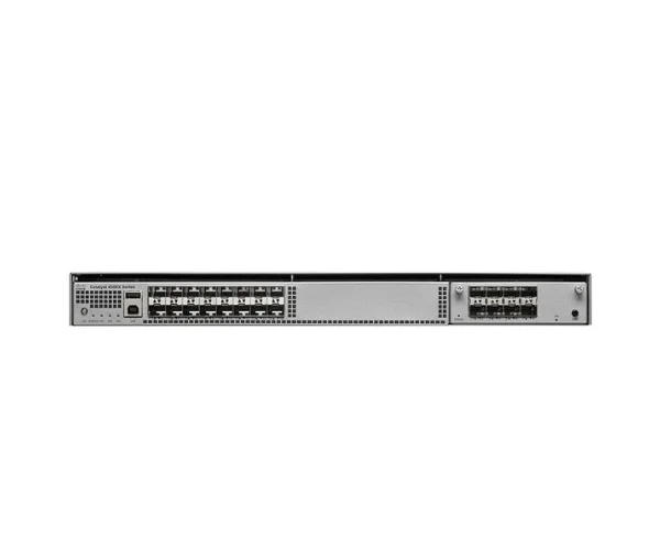 Cisco WS-C4500X-F-16SFP+ Catalyst 4500-X Switch Price in BD