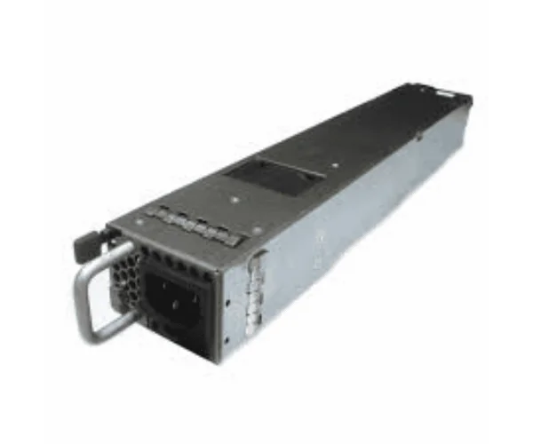 CISCO NXA-PAC-1100W-PE2 NEXUS 1100W AC PSU