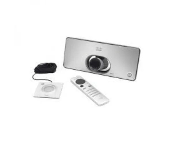 Cisco CTS-SX10N-K9 – High-Quality Video Conferencing Device