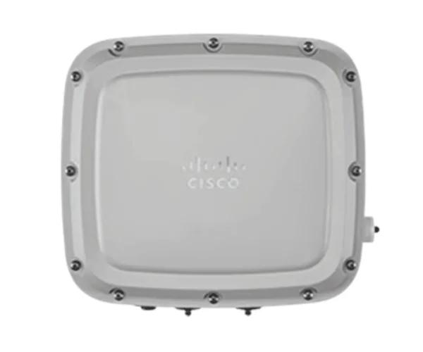 Cisco Catalyst C9124AXI-B Outdoor Access Point Price in Bangladesh