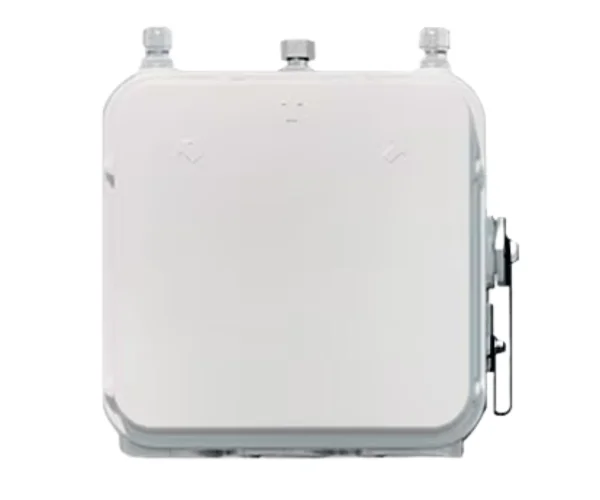 Cisco Catalyst IW9165D Heavy Duty Access Point Price in Bangladesh