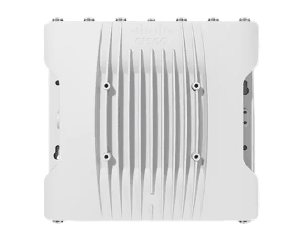 Cisco Catalyst IW9167E Heavy Duty Access Point Price in Bangladesh