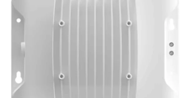 Cisco Catalyst IW9167IH-B-AP Heavy Duty Access Point Price in Bangladesh