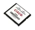 Cisco MEM1800-32CF 32MB Compact Flash Card Price in BD