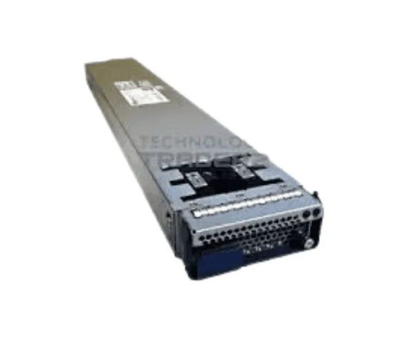 Cisco N20-PAC5-2500W Power Supply V05 UCS 5108 2500W