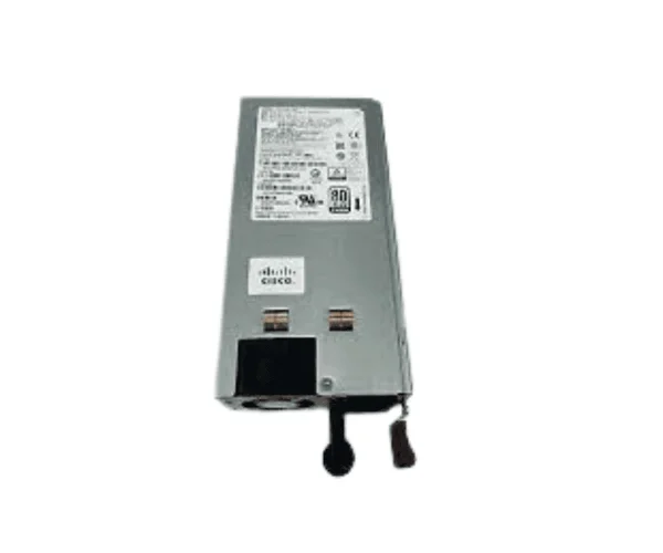 NXA-PAC-500W-PI AC Power supply 500W for Nexus 9300-EX