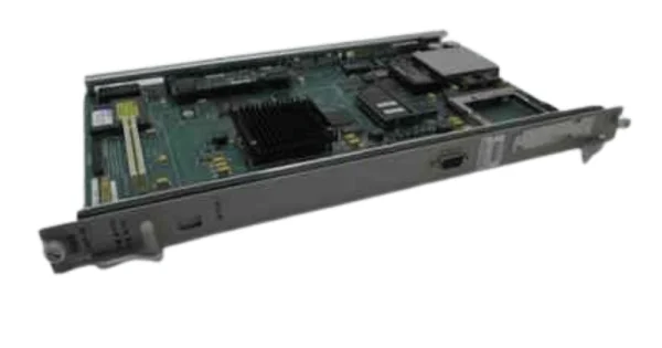Cisco ONS15800 CMP-W Chassis Module Price in Bangladesh