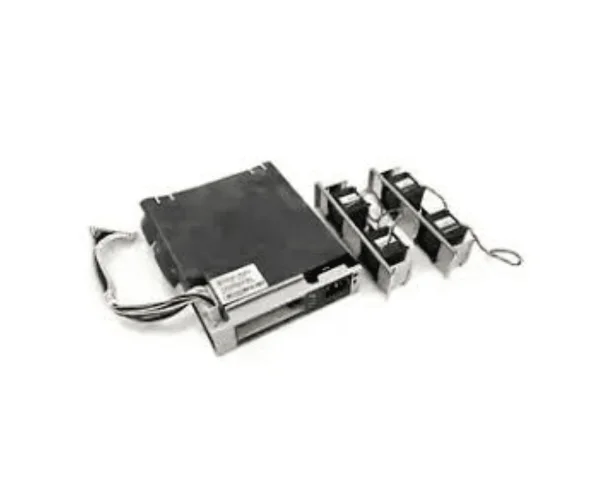 Cisco PWR-4330-AC Power Supply ISR 4331 341-0673-04 w/