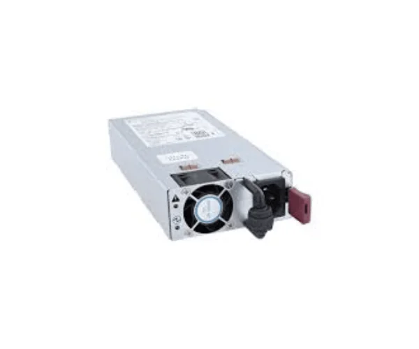 Cisco Systems NXA-PAC-650W-PE Power Supply V04 650W