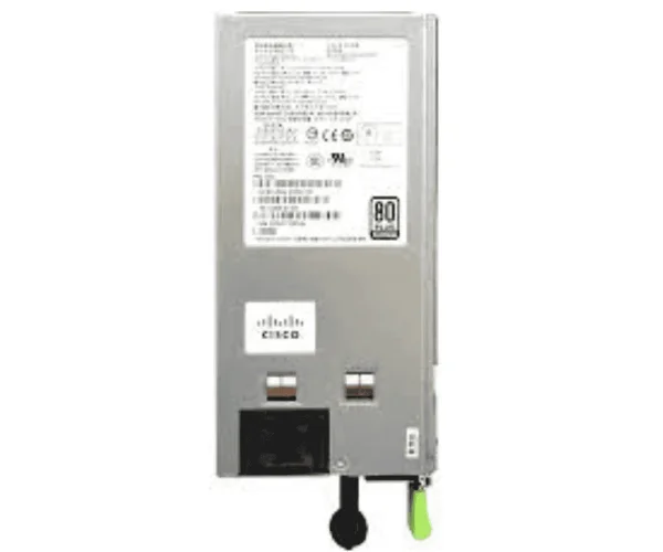 Cisco UCS 341-0496-01 Power Supply C220 M3 450w Price in BD