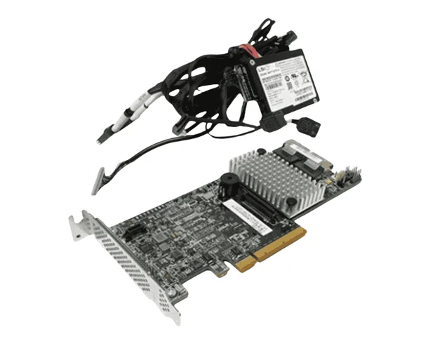 Cisco UCS-RAID-BBU LSI RAID Battery Backup
