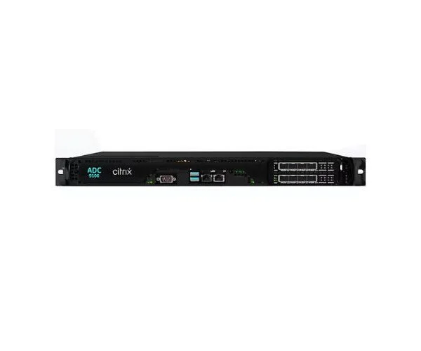 Citrix NetScaler MPX 9100 Load Balancer Price in BD