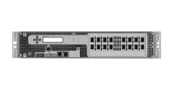 Citrix NetScaler SDX 14020 Load Balancer Price in BD
