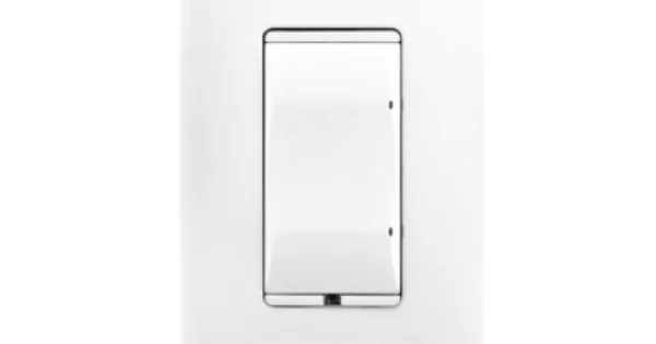 Control4 C4-APD240 240V Wireless Adaptive Phase Dimmer