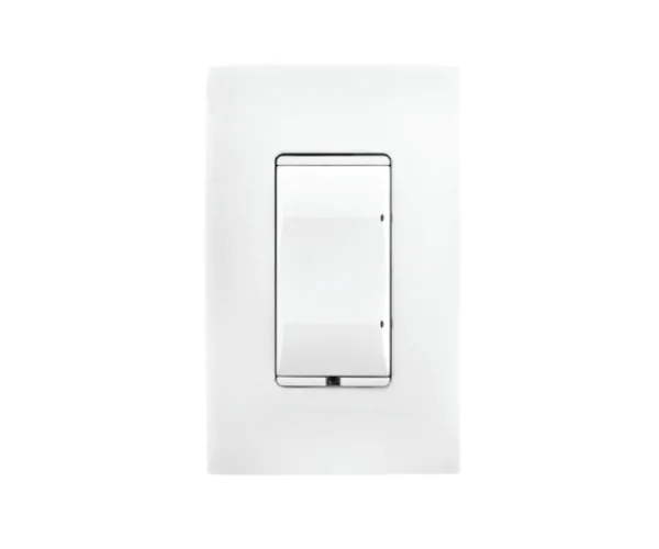 Control4 C4-APD240 240V Wireless Adaptive Phase Dimmer