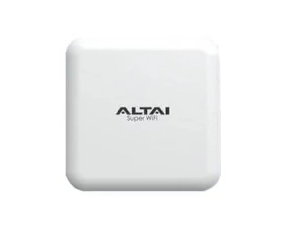 Altai IX600 Wi-Fi 6 Indoor Access Point Price in Bangladesh