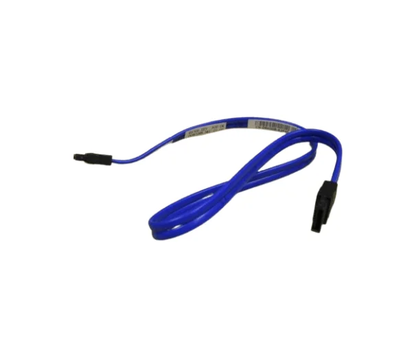 DELL RH508 16 Inch Serial SATA Hard Drive Cable PowerEdge