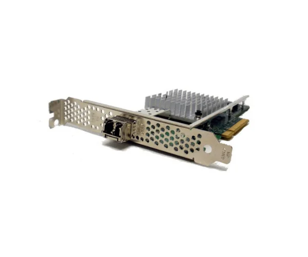 DELL X520-DA1 Intel 10GB SP Ethernet NIC Network Adapter