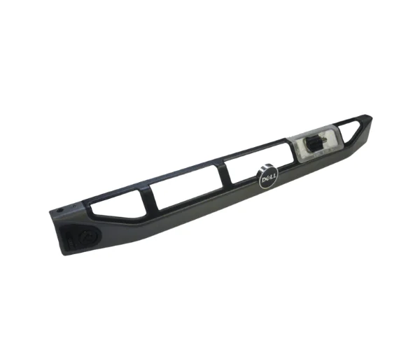 Dell 28CWJ Front Bezel Best Price in Bangladesh