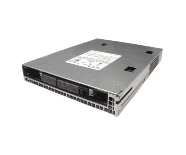 Dell 2X93X 12G SAS-4 Enclosure Management Module Price in BD