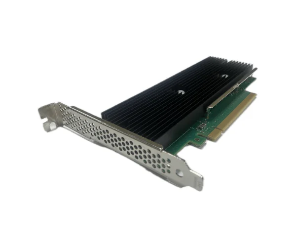 Dell 93XWF Intel QuickAssist Adapter 8970 QAT Accelerator Price