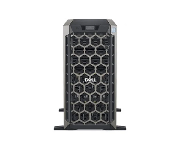 Dell EMC PowerEdge T440 Tower Server BD
