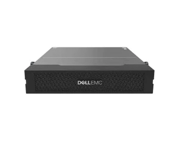 Dell EMC PowerEdge XE2420 Server Best Price in Bangladesh