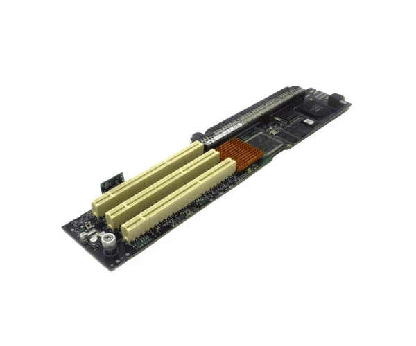 Dell F0153 PCI Riser Board Price in Bangladesh