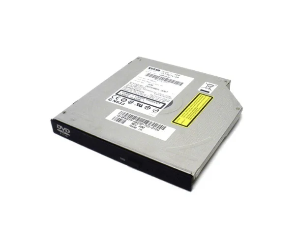 Dell HX915 8x Slimline IDE Internal DVD-ROM Drive Price in BD