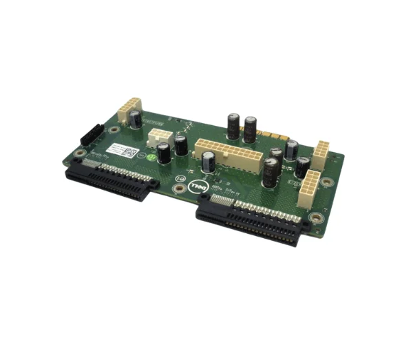 Dell MDCVH PowerEdge T620 Power Distribution Board BD Price