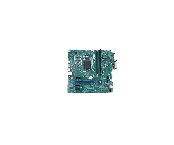 Dell OptiPlex 3060 Tower MT Motherboard DX5RC T0MHW 0T0MHW 17539-1 HDMI+DVI