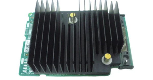 Dell P2R3R PERC HBA330 RAID Controller Price in BD